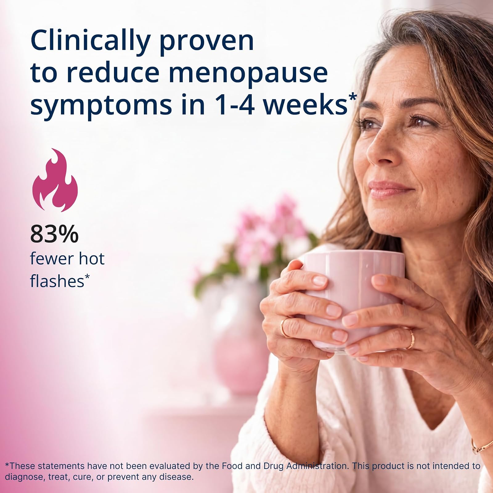 multivitamins for women's hormonal balance