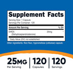 multivitamins for women's hormonal balance