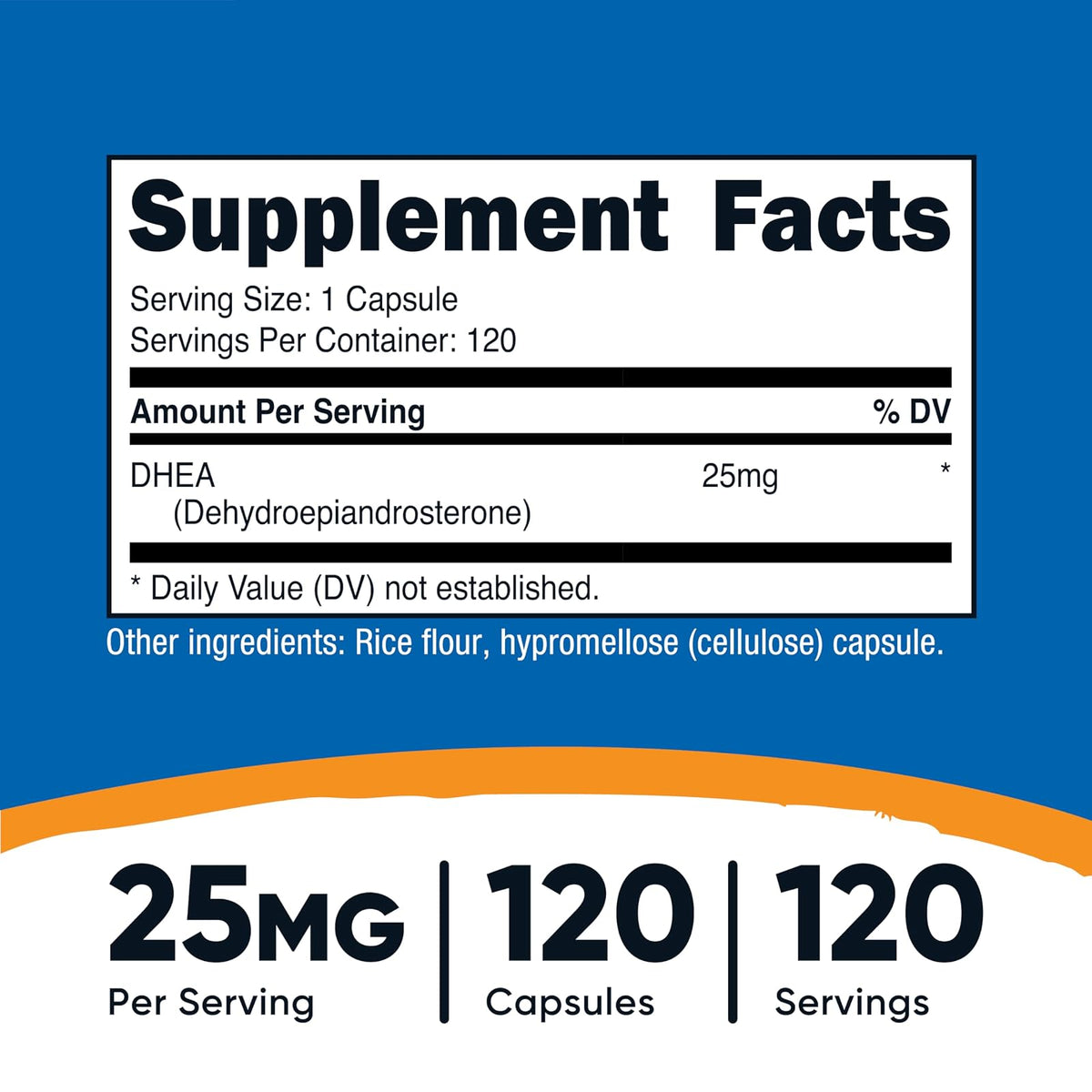 multivitamins for women's hormonal balance