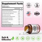multivitamins for women's hormonal health