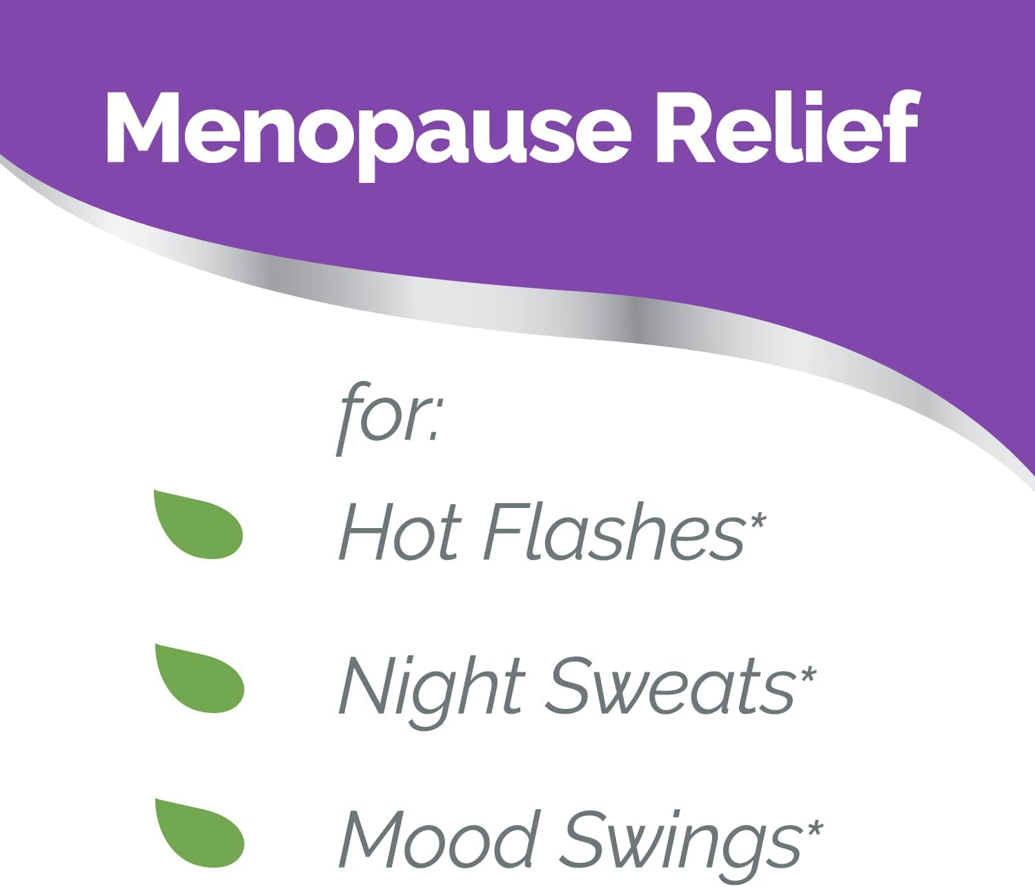 multivitamins for women's mood support