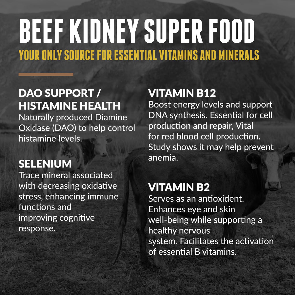 multivitamins for women’s nutritional needs