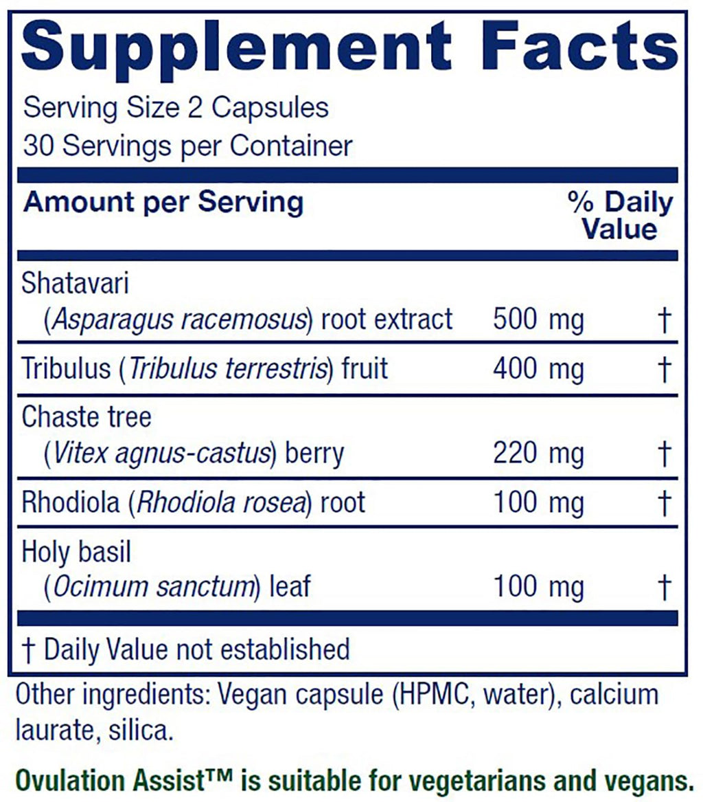 multivitamins for women's reproductive health