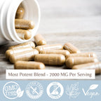 Multivitamins for women’s skin glow
