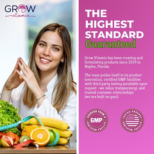 multivitamins for women's wellness routine