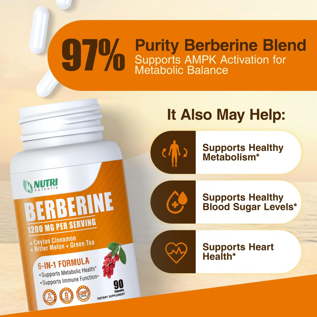 multivitamins for women's wellness support