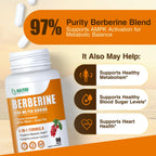 multivitamins for women's wellness support