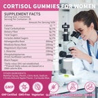 multivitamins for women's wellness support