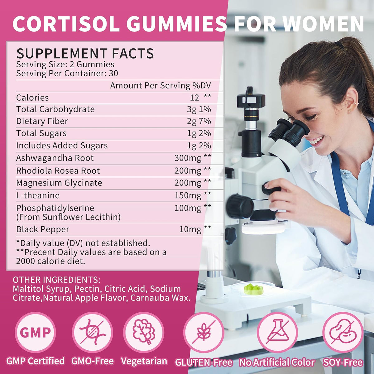 multivitamins for women's wellness support