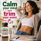 multivitamins for women's wellness support