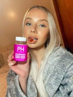 multivitamins for women's wellness support