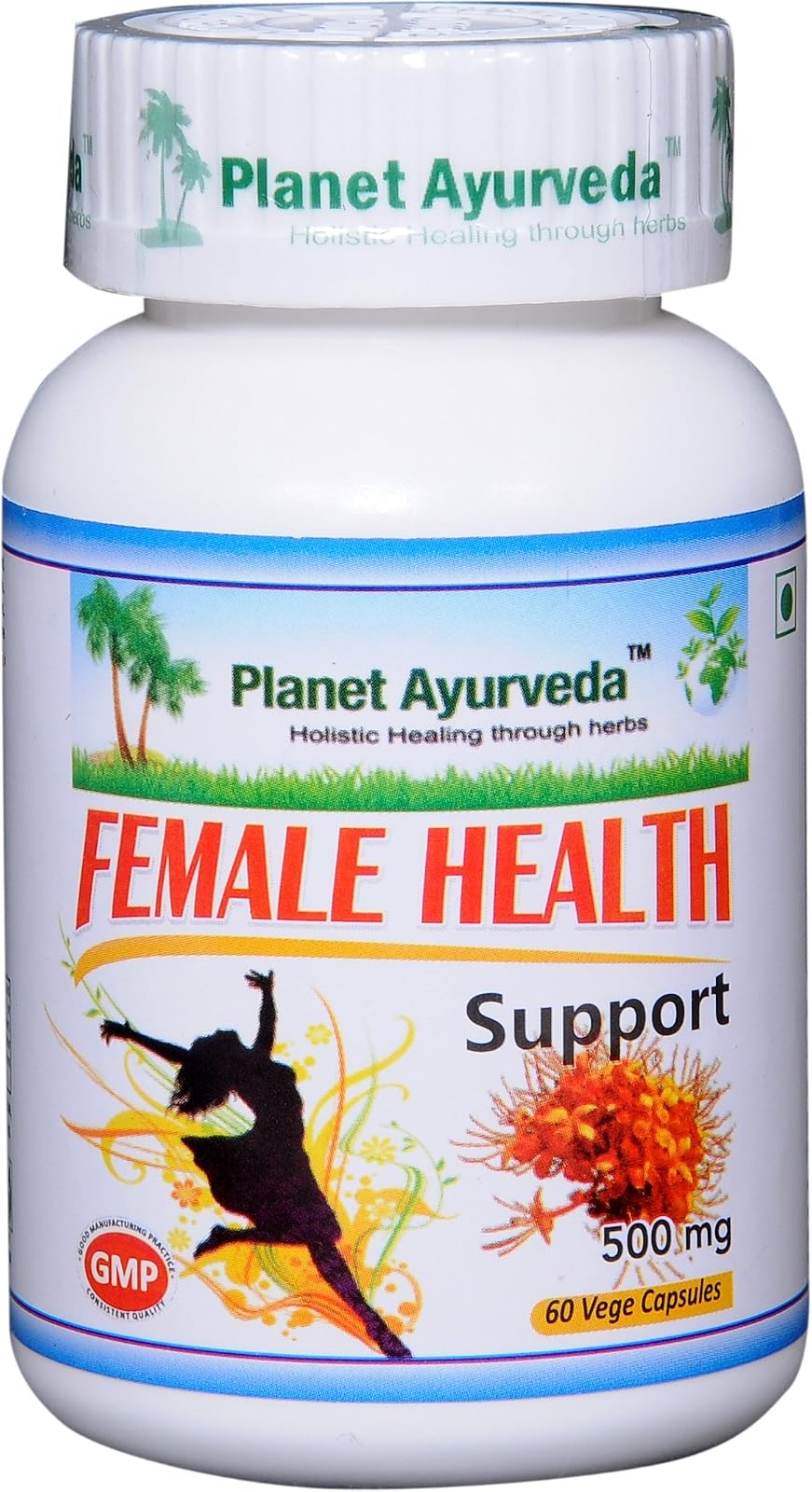multivitamins for women's wellness