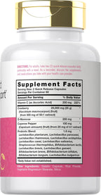 multivitamins for women's wellness