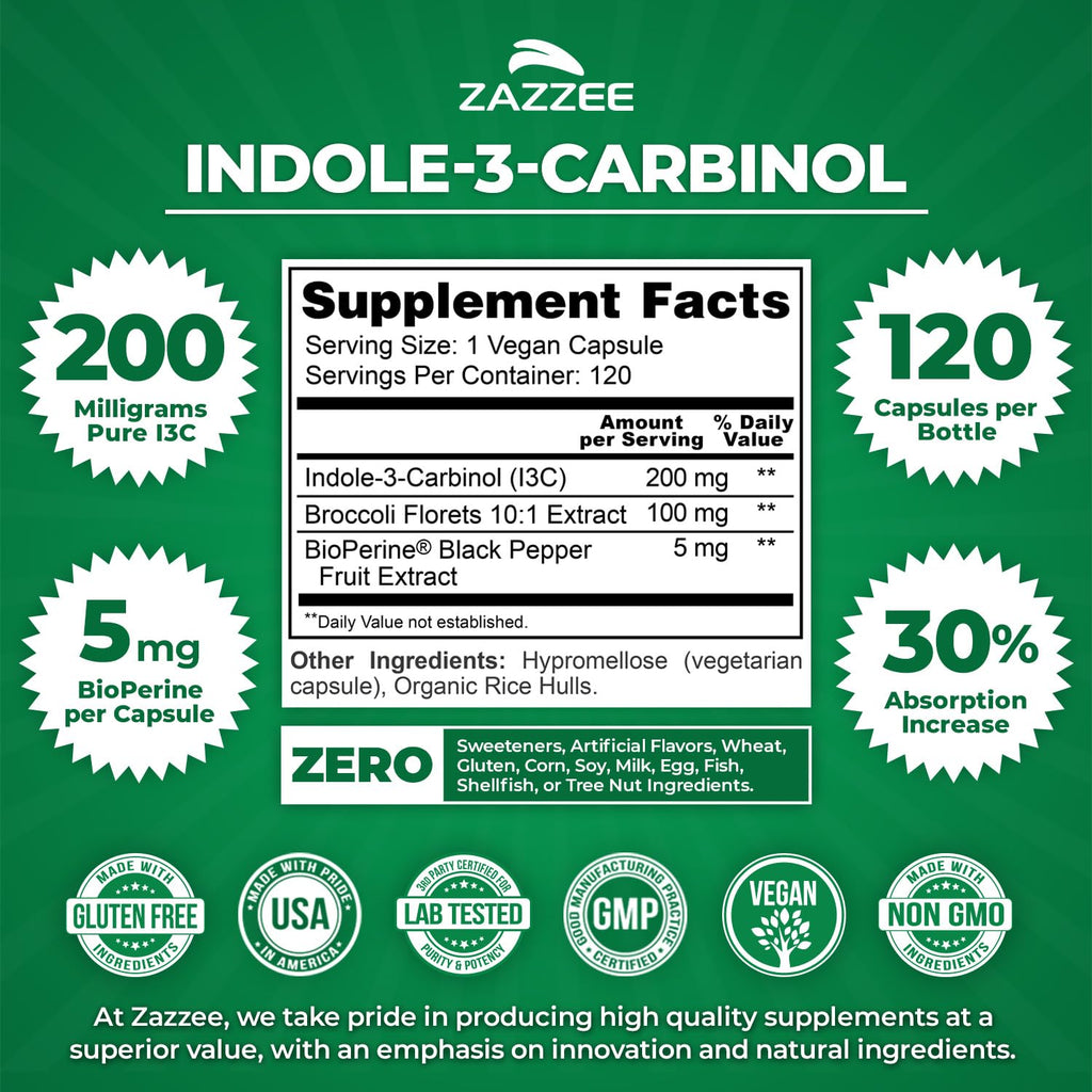 multivitamins for women's wellness