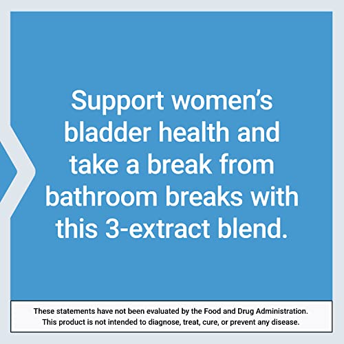 multivitamins for women's wellness