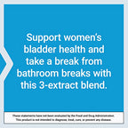 multivitamins for women's wellness