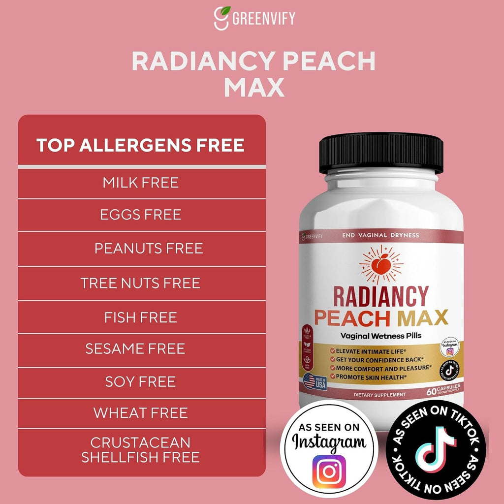 multivitamins for women's wellness