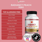 multivitamins for women's wellness