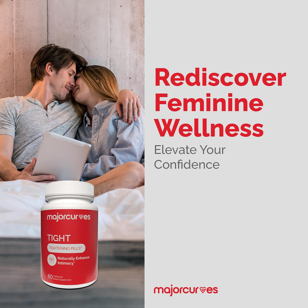 multivitamins for women's wellness