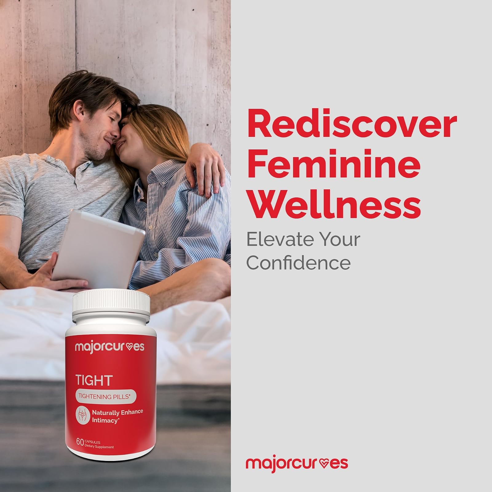 multivitamins for women's wellness