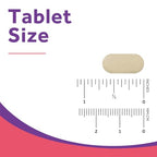 multivitamins for women's wellness