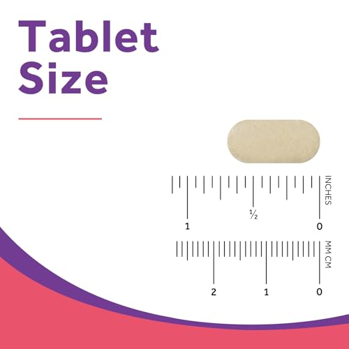 multivitamins for women's wellness