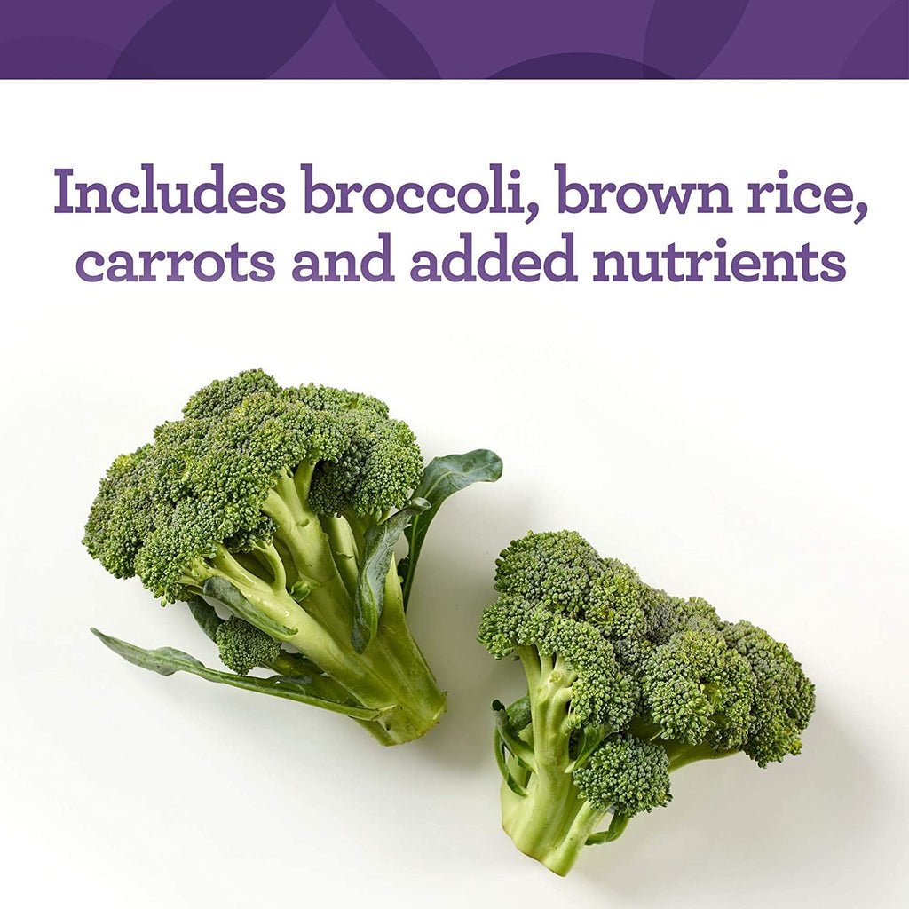 multivitamins for women's wellness