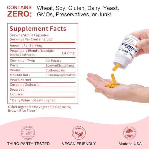 multivitamins for women's wellness