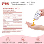 multivitamins for women's wellness