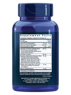 multivitamins for women's wellness