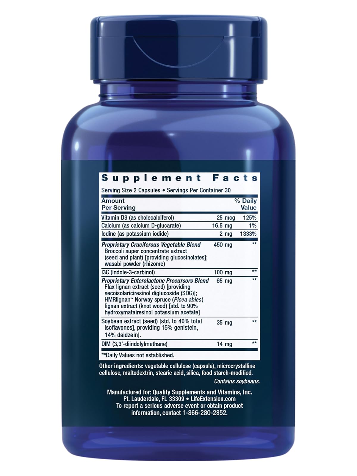 multivitamins for women's wellness