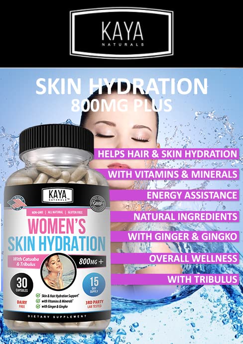 multivitamins for women's wellness