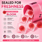 multivitamins for women's wellness