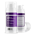 multivitamins for women's wellness