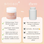 multivitamins for women's wellness