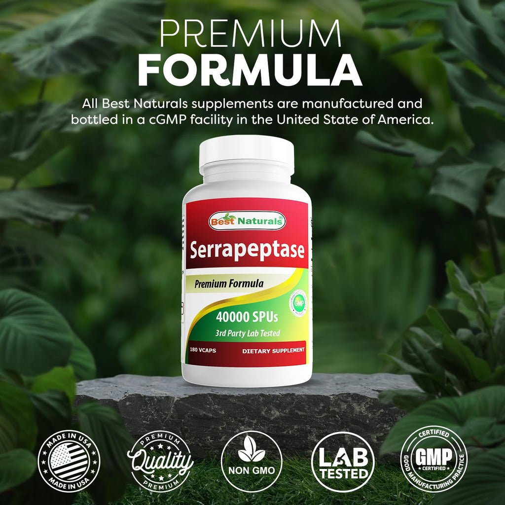 Multivitamins for women to boost energy