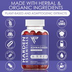 multivitamins for women with ashwagandha
