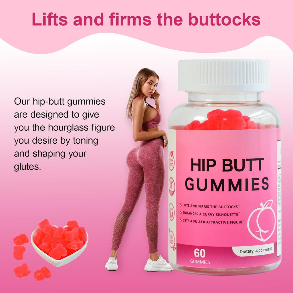 multivitamins for women with berries