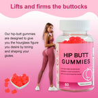 multivitamins for women with berries