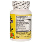 multivitamins for women with calming effects