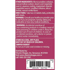 multivitamins for women with essential nutrients