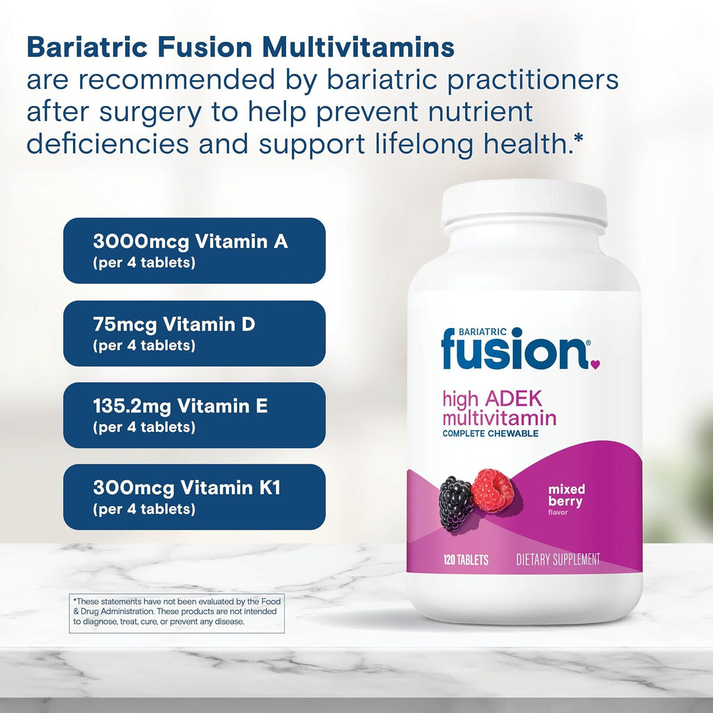 multivitamins for women with essential nutrients
