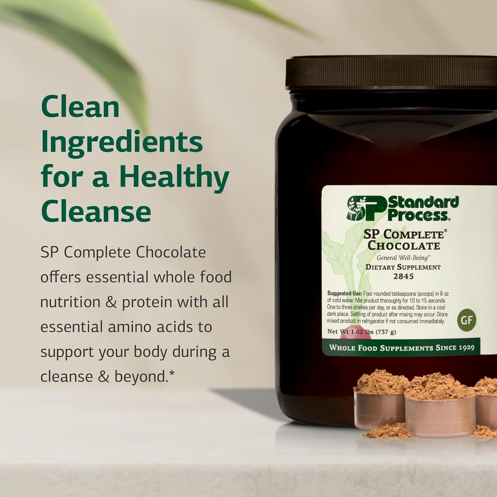 multivitamins for women with essential nutrients