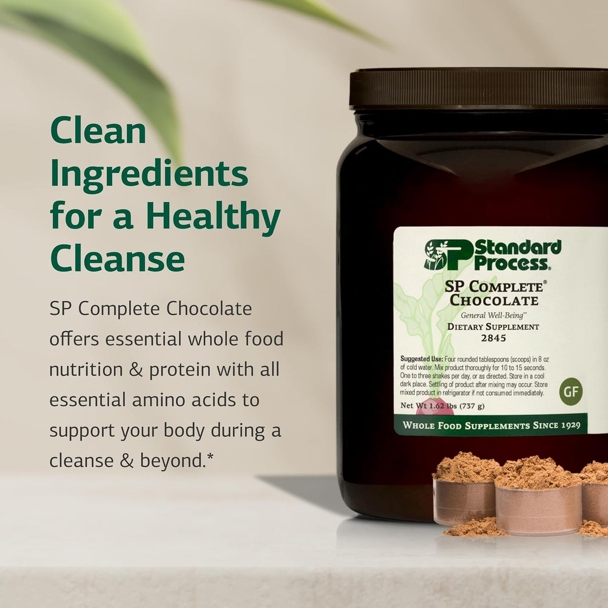 multivitamins for women with essential nutrients