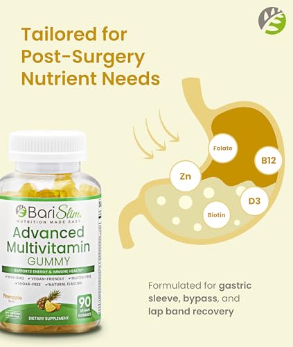 multivitamins for women with essential nutrients