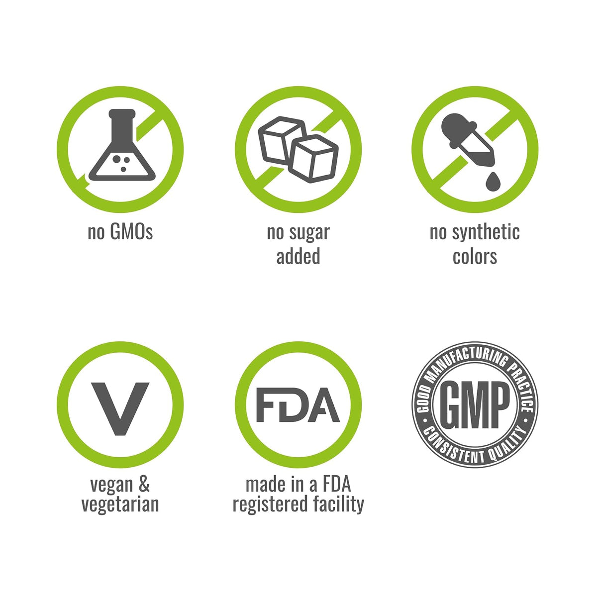 multivitamins for women with greens