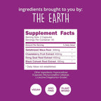 multivitamins for women with hormonal issues