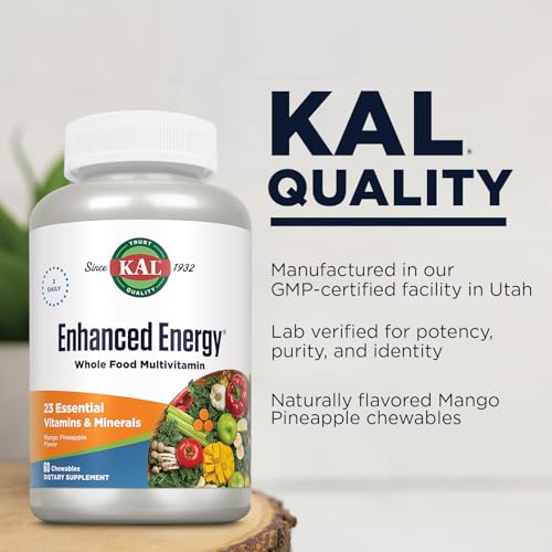 multivitamins for women with iron