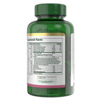 multivitamins for women with iron