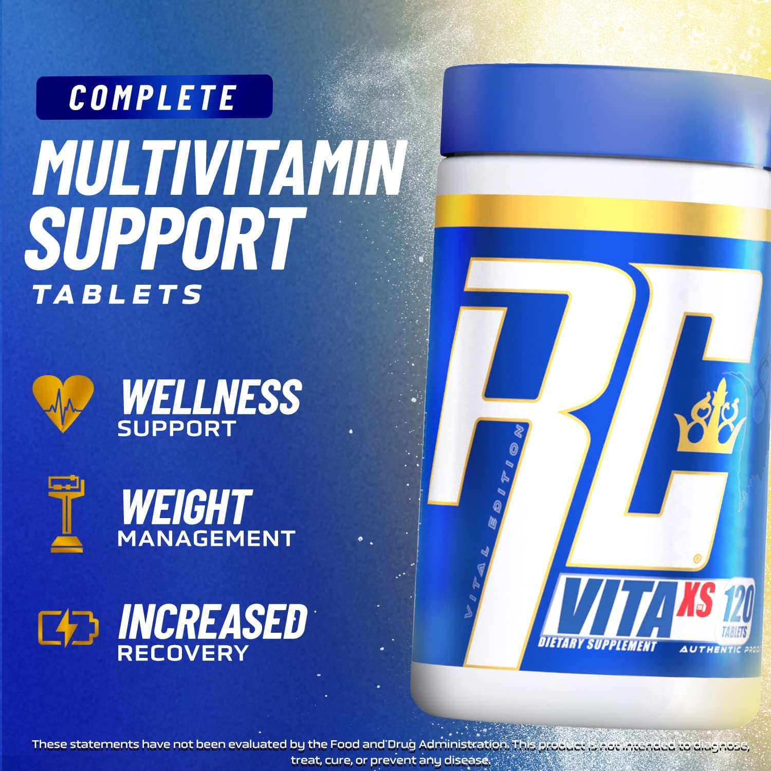 multivitamins for women with minerals